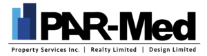 PAR-Med