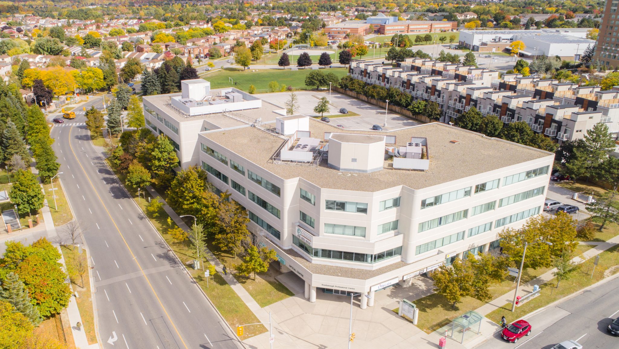 Portfolio – PAR-Med