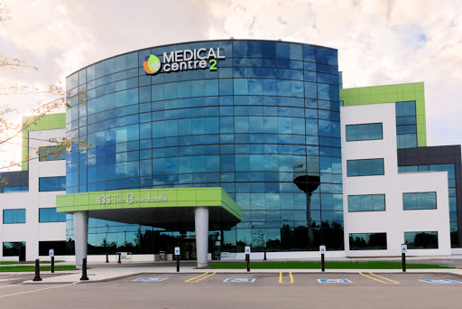 Portfolio – PAR-Med